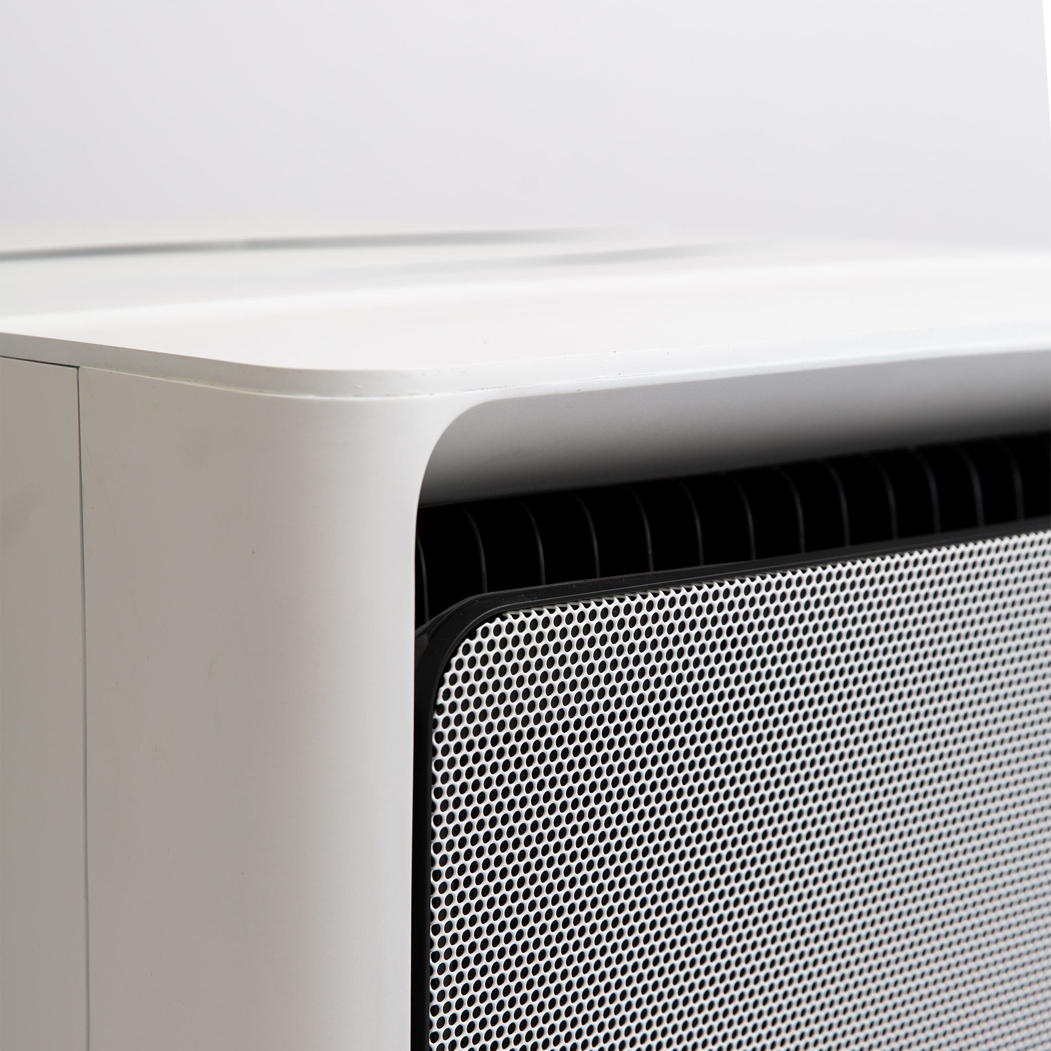 Gradient All-Weather 120V™ Window Heat Pump