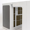 Gradient All-Weather 120V™ Window Heat Pump