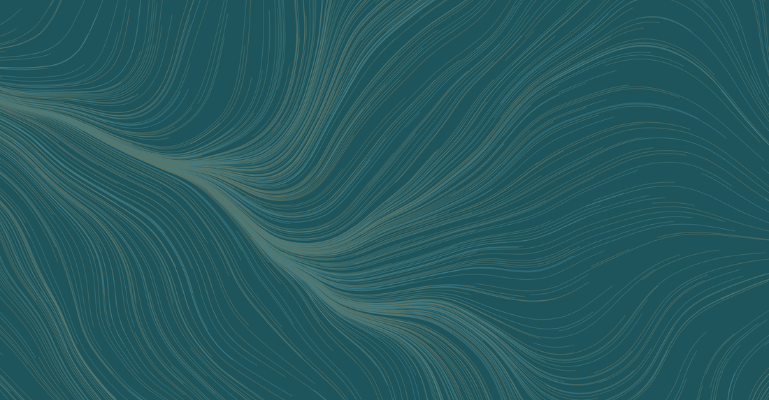 Gradient All-Weather 120V™ Window Heat Pump Warranty