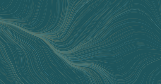 NYCHA Press – Gradient