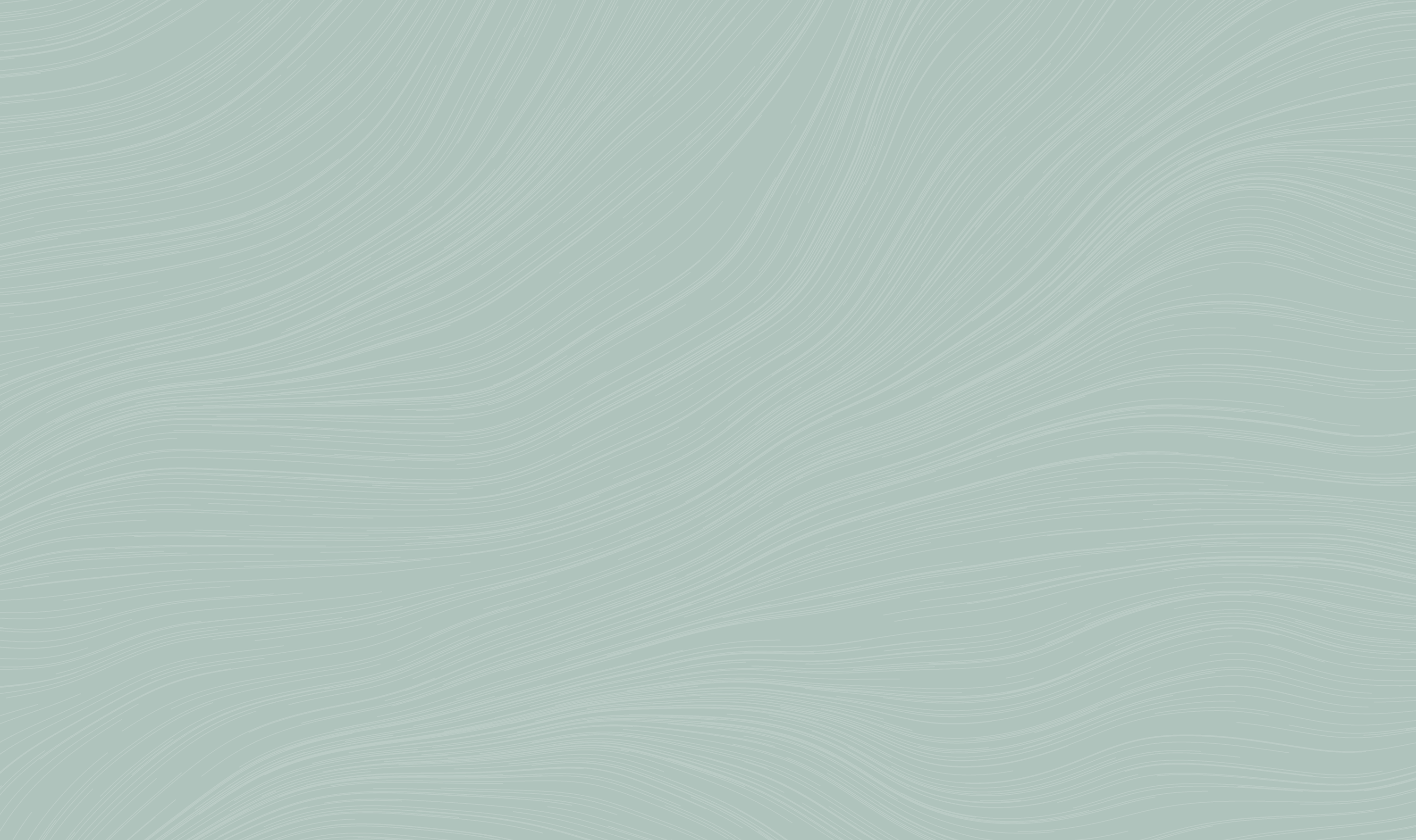 Utilities – Gradient