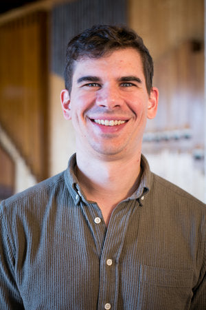 Patrick Colangelo's Instagram, Twitter & Facebook on IDCrawl