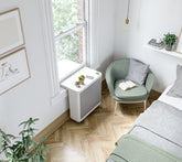 Gradient All-Weather 120V™ Window Heat Pump